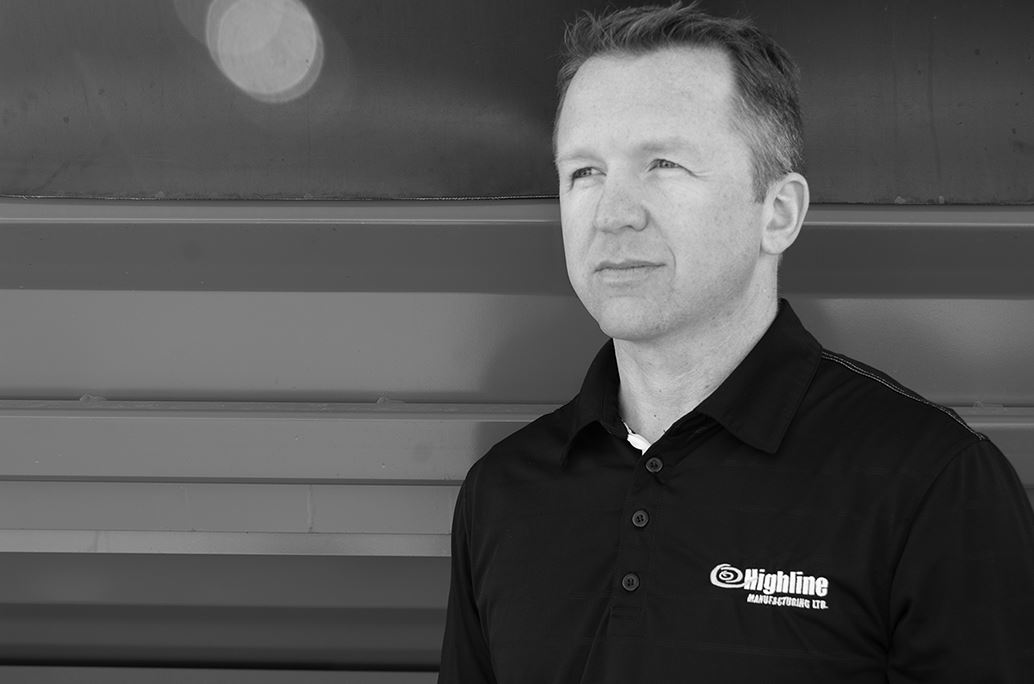 Support Ag Students and Young Professionals in the Agriculture Industry ...