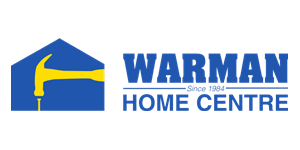 Ag in Motion – Western Canada's Outdoor Farm Expo