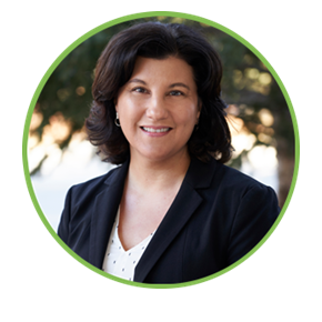 Our Team – Ag in Motion