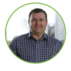 Our Team – Ag in Motion