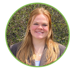 Our Team – Ag in Motion